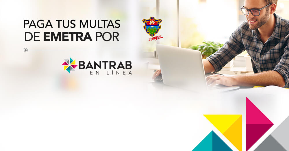 BANTRAB - Grupo Financiero