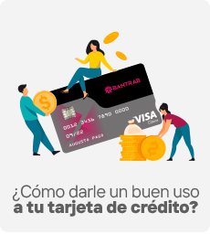 BANCONSEJOS - BANTRAB